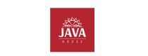 Java House Kenya – Regent Management